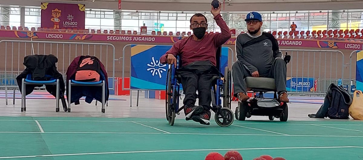 Boccia | La ANPPERÚ publica las bases del Control Abierto Nacional ...